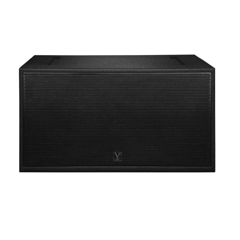 Loa Subwoofer VPK SW-218 – Phúc Anh Audio
